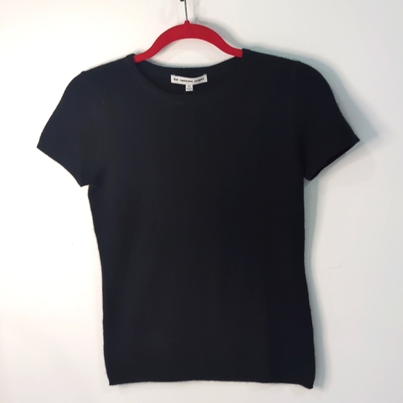 The Cashmere Project | Sweaters | The Cashmere Project Sweater | Poshmark